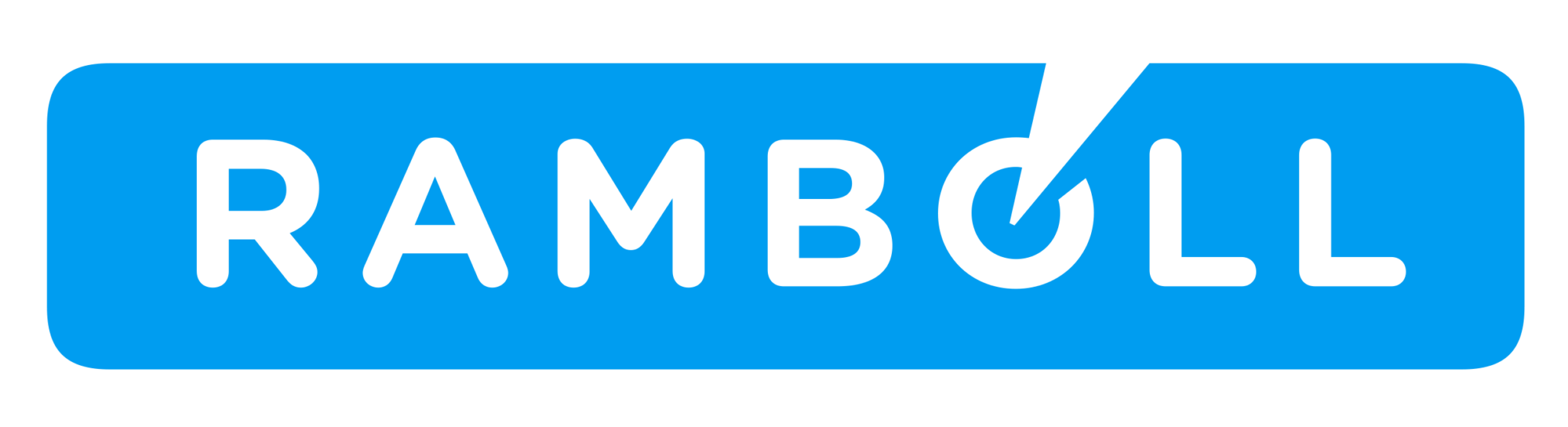 Consortium – Resolute Project